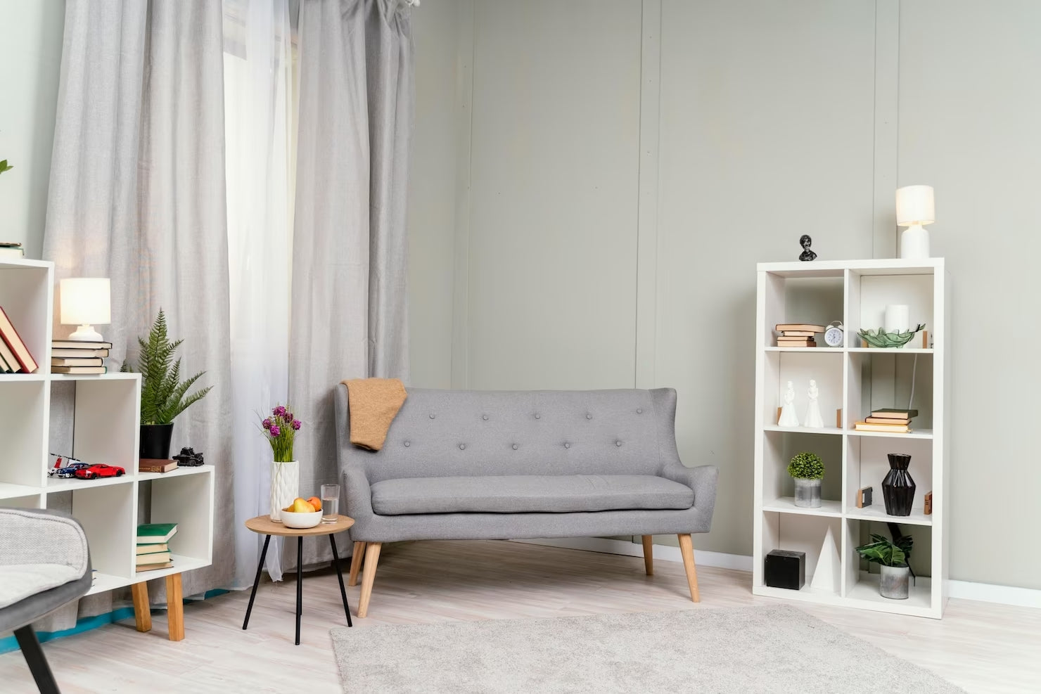6 Stylish Multi-Function Furniture Essentials for Your Home – Lilly's ...
